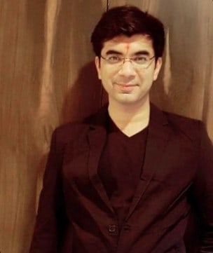 Contributing Radiology Authors