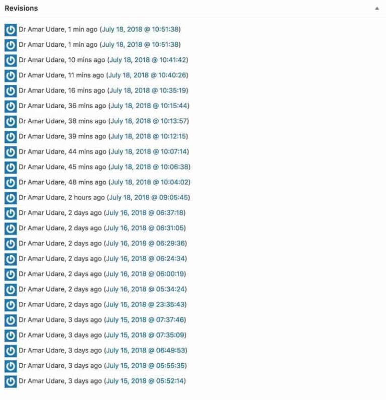 FRCR Exam: THE most comprehensive guide (2022)