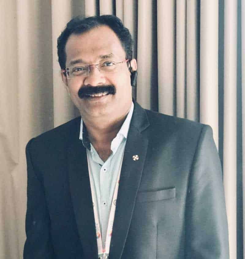 Contributing Radiology Authors