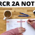 FRCR Exam : Tips , Tricks Mock tests and more | RadioGyan.com - RadioGyan