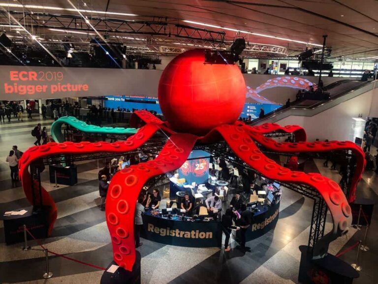 ECR : EVERYTHING you need to know || Guides || RadioGyan.com