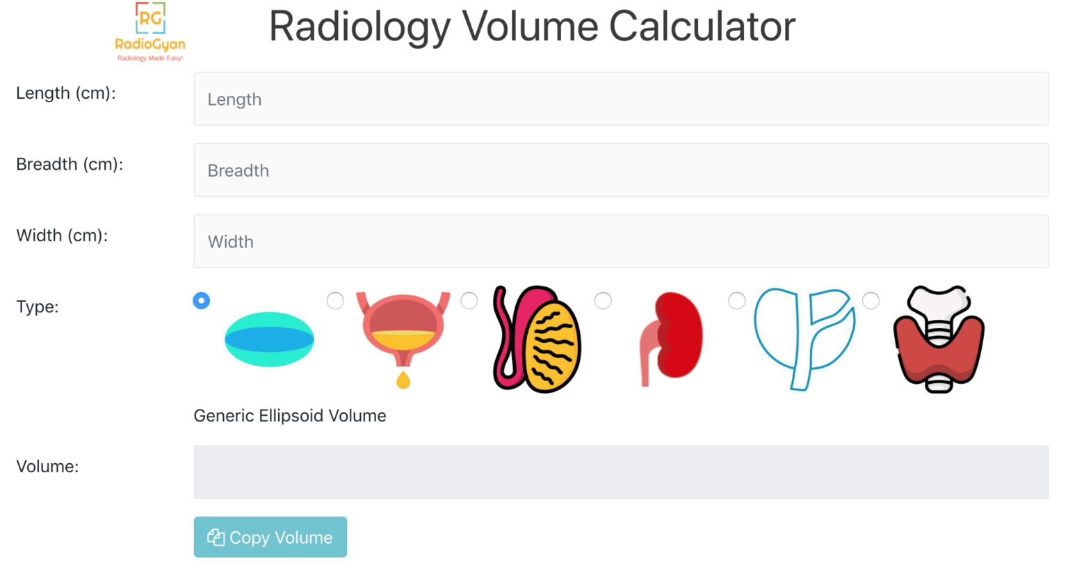 Accurate TI-RADS Calculator for Thyroid Nodule Assessment on USG