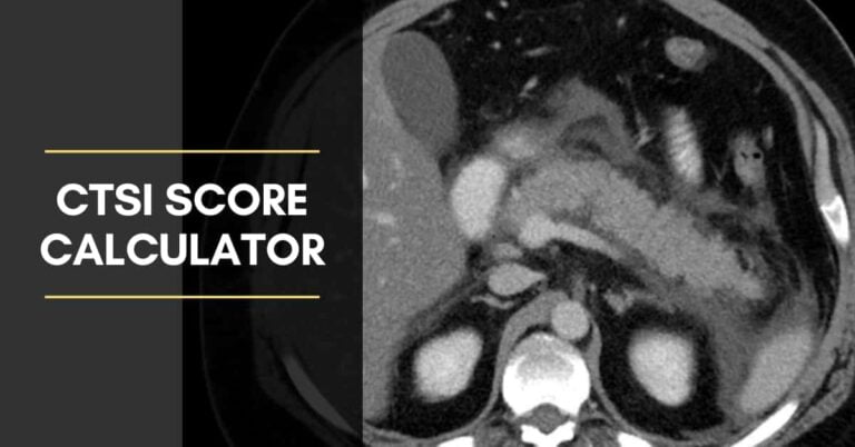 Accurate TI-RADS Calculator for Thyroid Nodule Assessment on USG