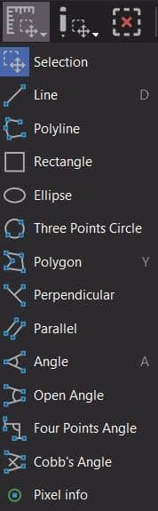 Best DICOM Viewers for Windows, MacOS, Web & Mobile - 2024